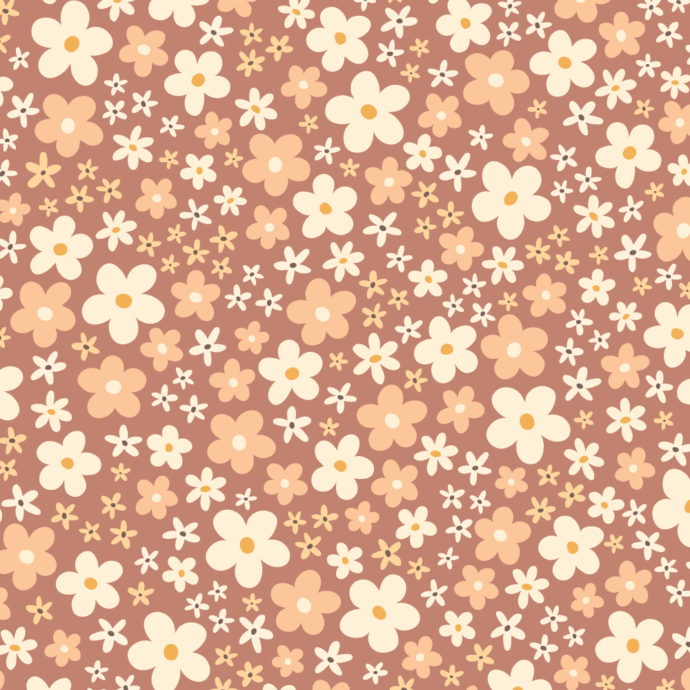 Pink Meadow – manda