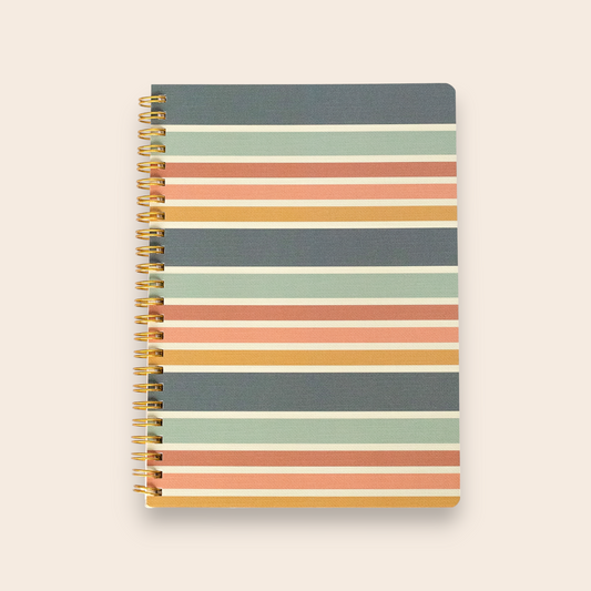 notebooks – manda