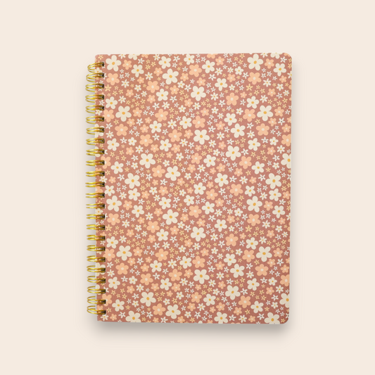 notebooks – manda